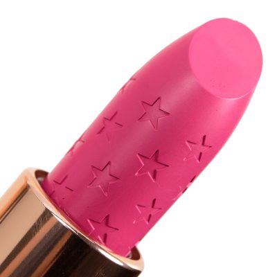 D&C RED 27 LAKE - Nguyên Liệu Làm Mỹ Phẩm